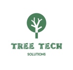 Tree Tech Solutions: Services